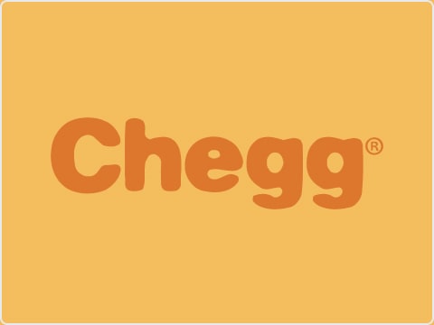 Chegg Books Review | Bold.org
