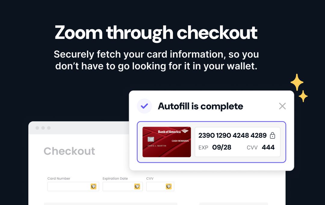 Kudos: Earn More Credit Card Rewards, for Free | Bold.org