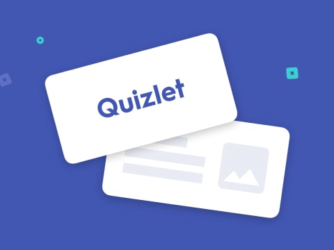 Quizlet Review | Bold.org