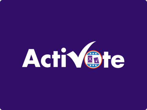 Activote Review | Bold.org